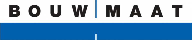 vacatures - werkenbijbouwmaat.nl